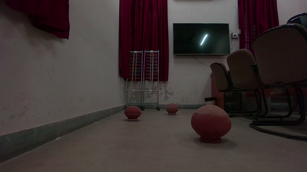 obstacles photos Object Detection Dataset and Pre-Trained Model by Class