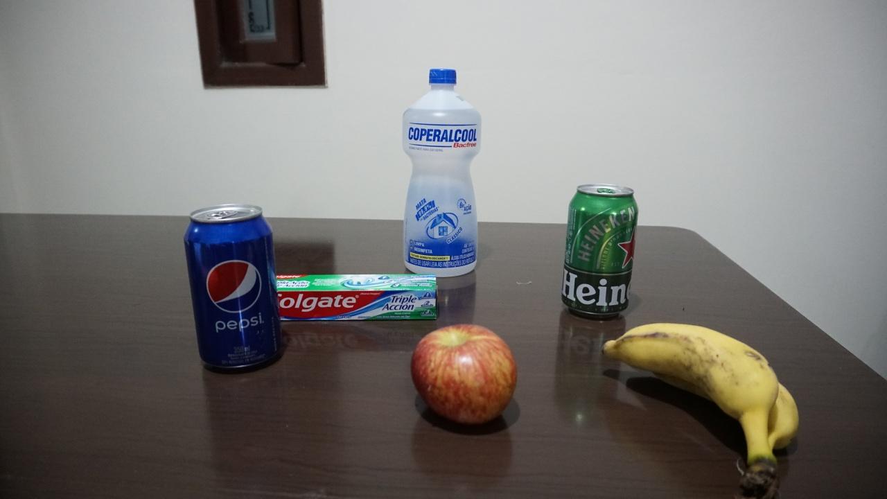 @Home VLM dataset Object Detection Model by Home Visual Language Model