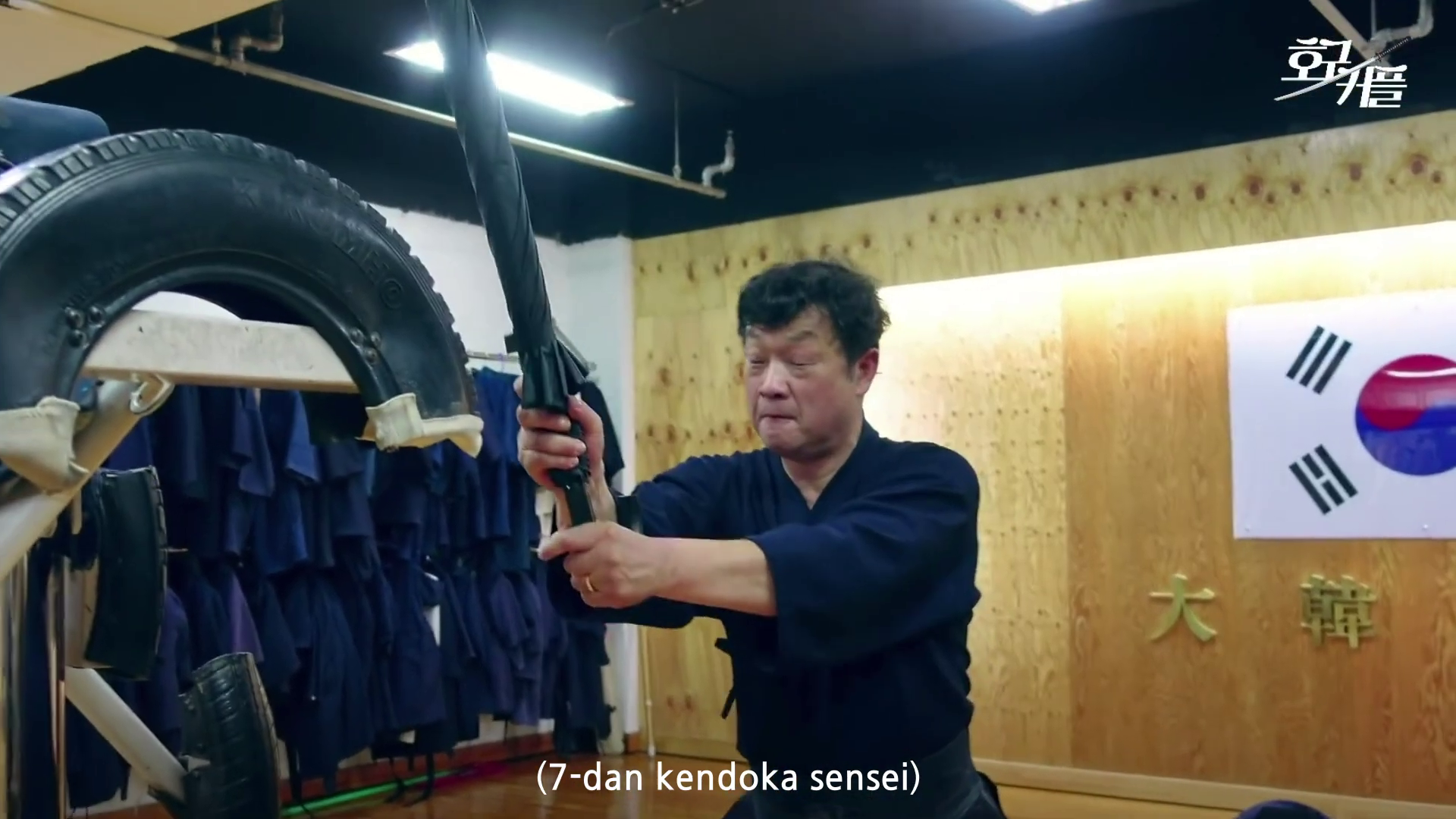 Umbrella 2 Object Detection Model (v2, Dataset Umbrella 2) by Andrey ...