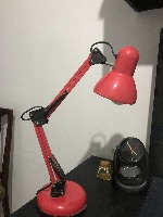 Custom Object Detection (custom-object-detection-tvsh2) - Roboflow Universe