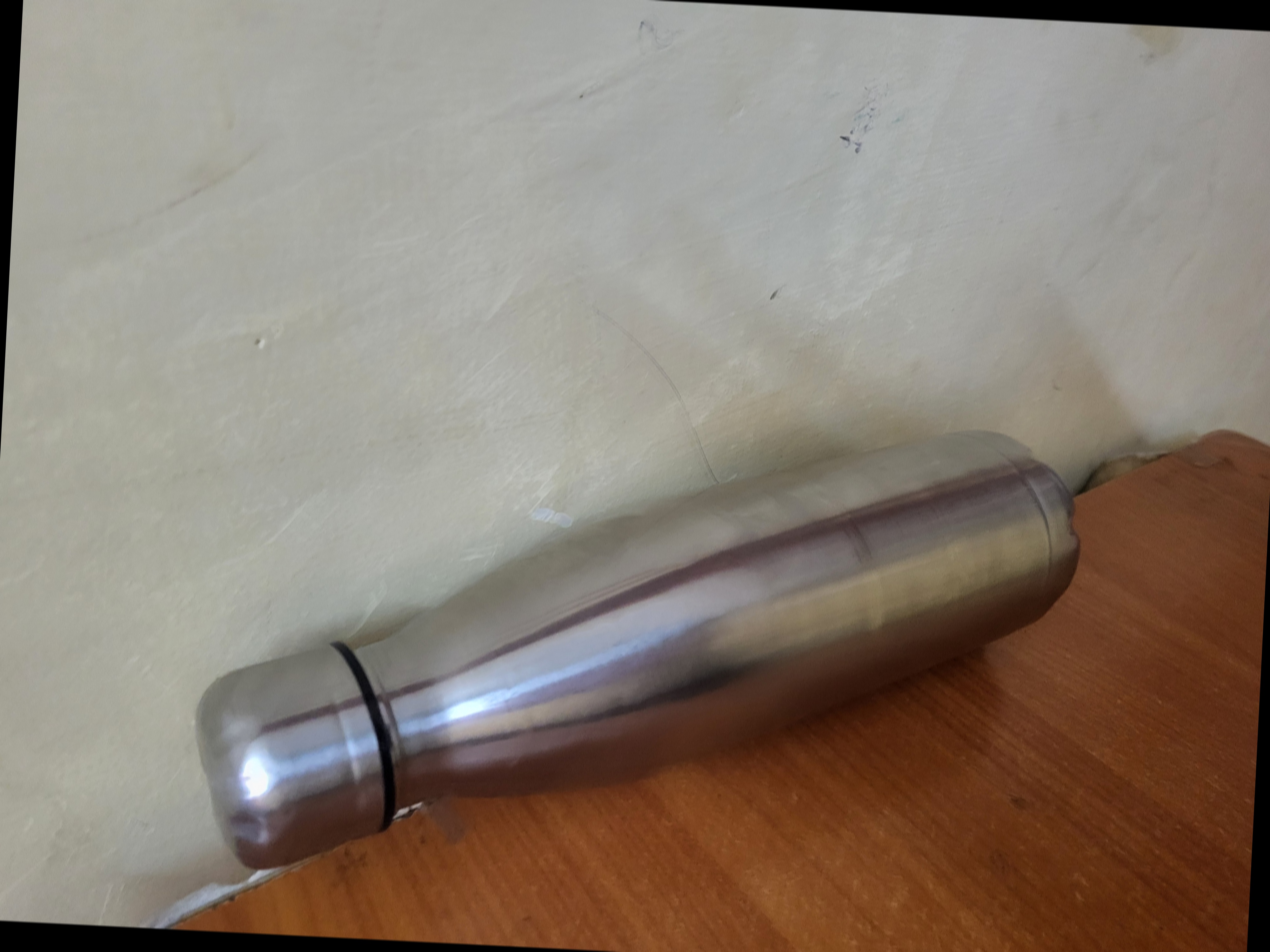 Custom Workflow Object Detection Computer Vision Dataset by bit