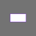 Custom car dataset - Roboflow Universe