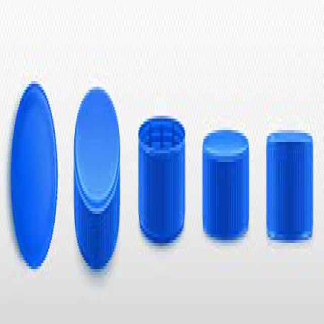 Cylinder Object Detection Dataset And Pre Trained Model By Ved