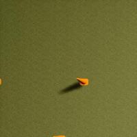 disasters - Roboflow Universe