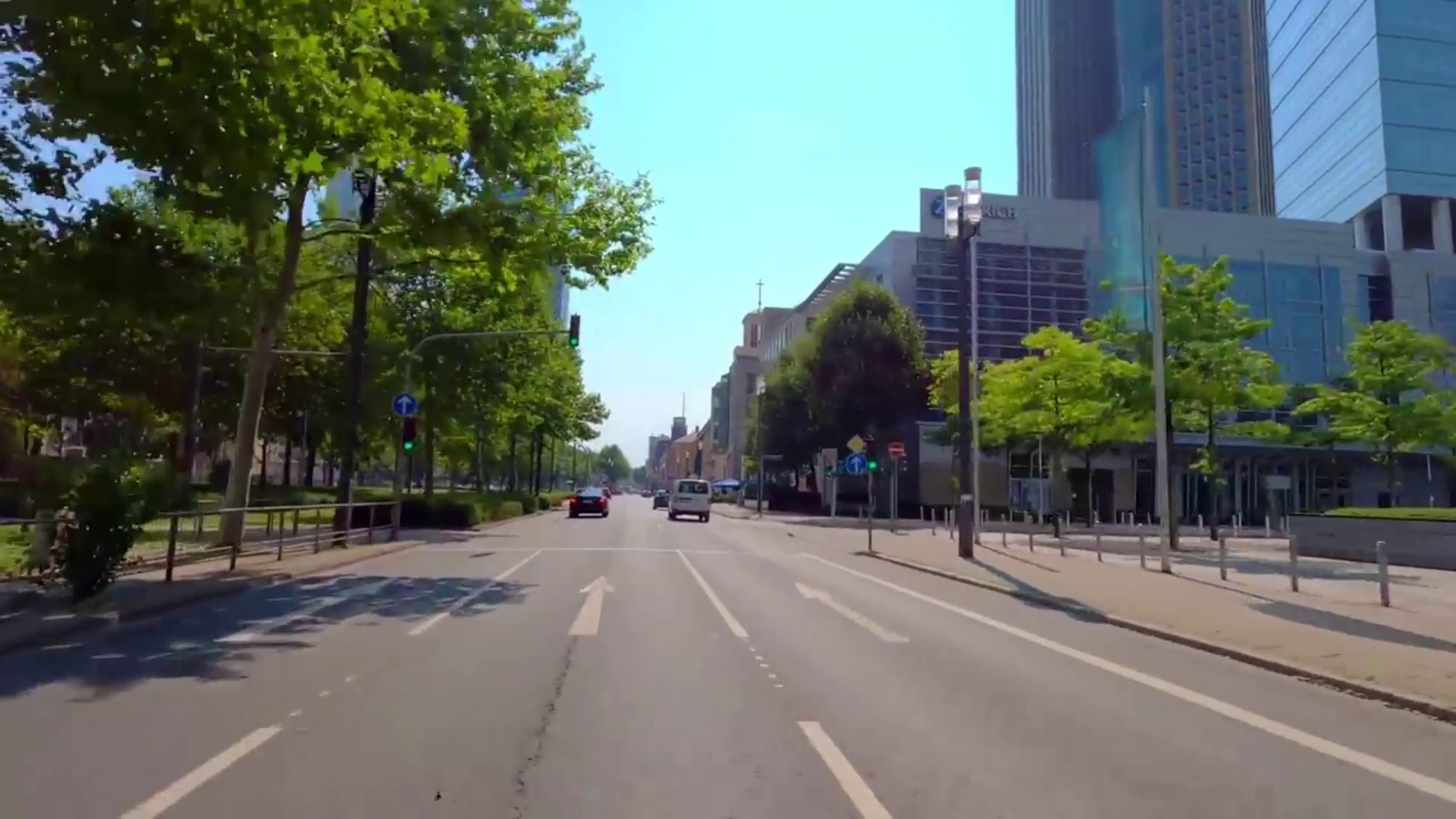 Bike Lane Object Detection Dataset by Bike Lane