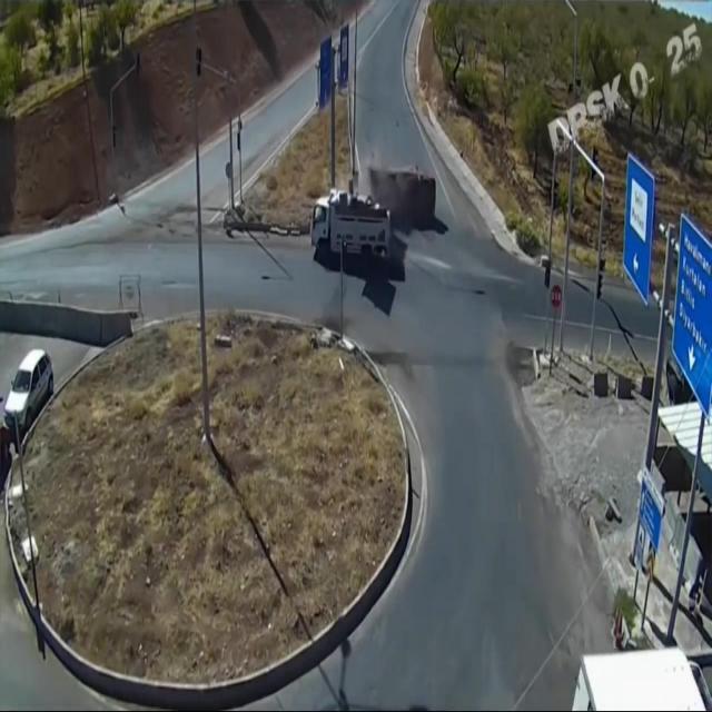 Final_Car_Accidents Object Detection Dataset by FinalProject