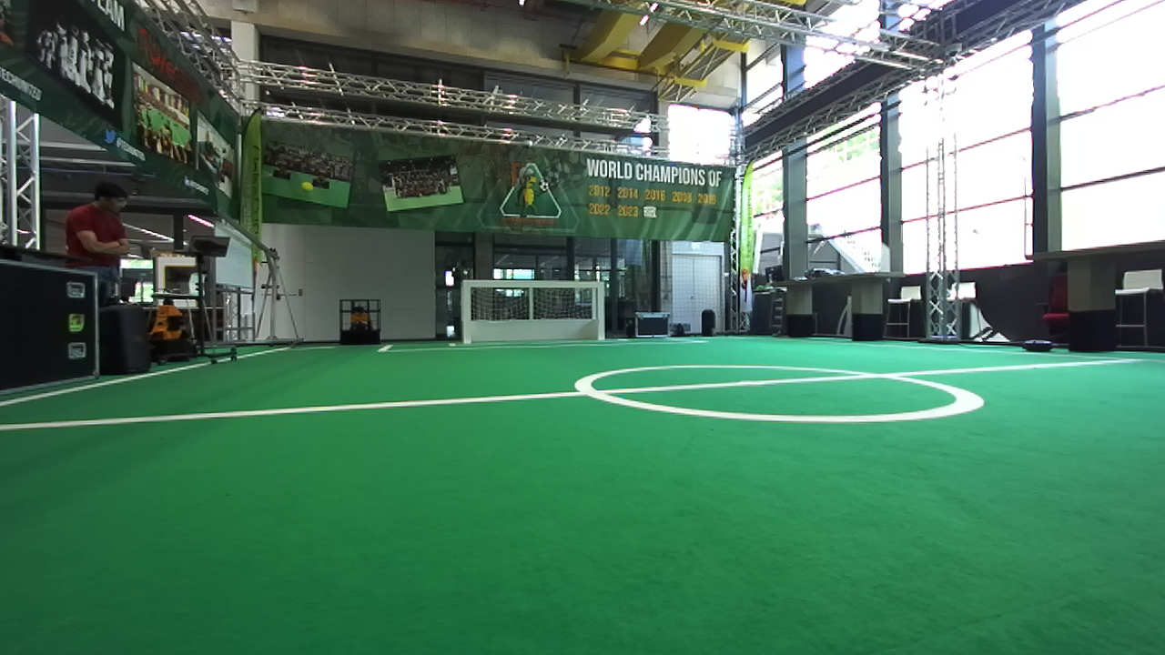 My Third Project Instance Segmentation Dataset and Pre-Trained Model by ...