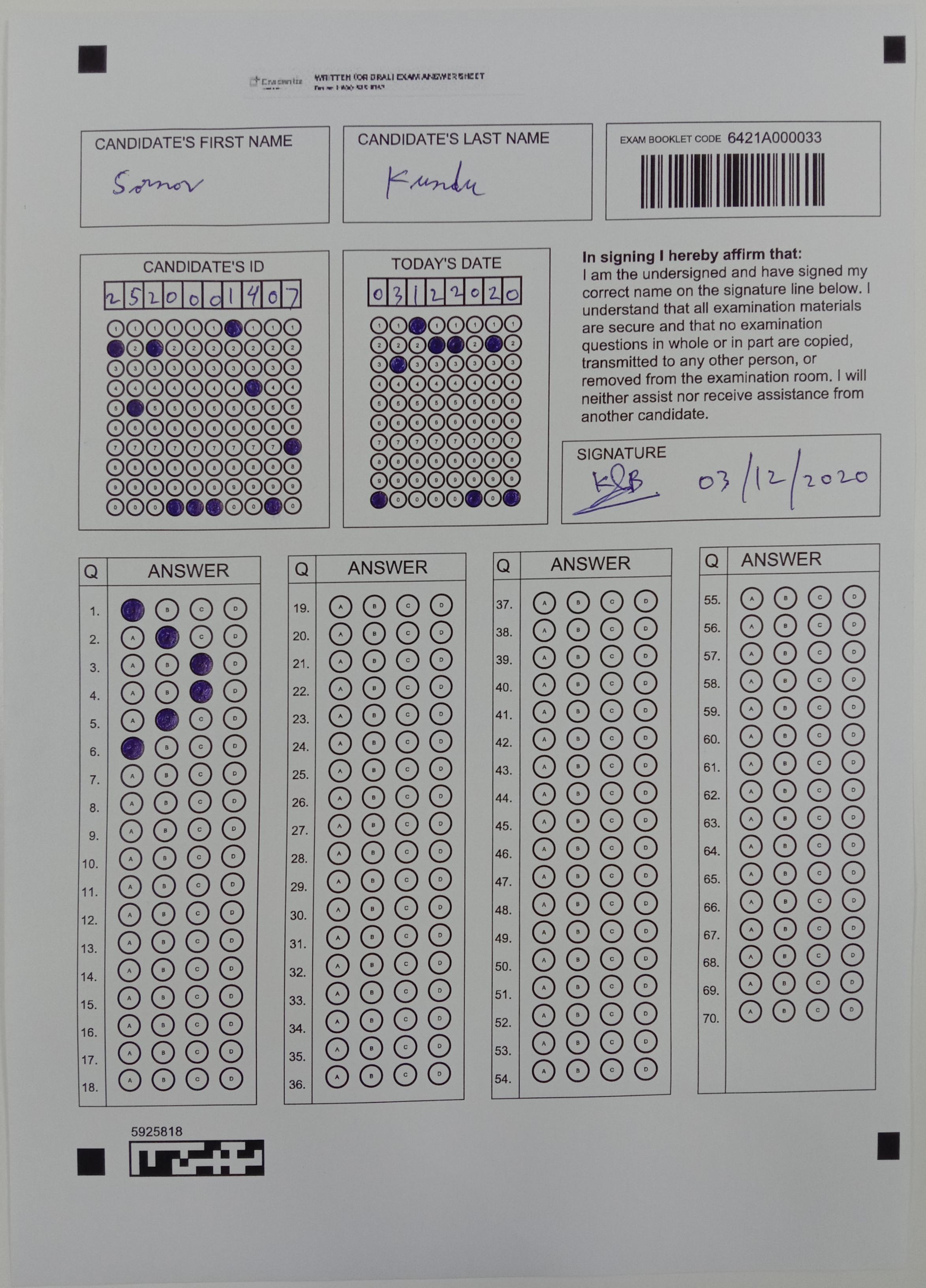 Annotations (annotations-ui56o) - Roboflow Universe