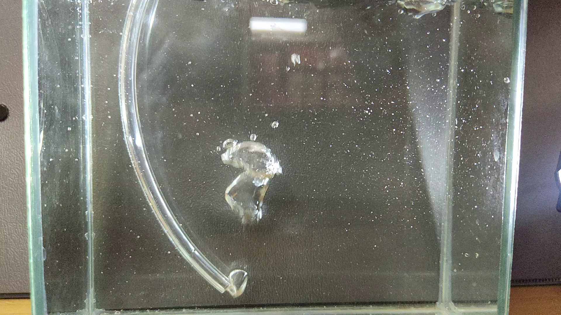 Gas Object Detection Dataset And Pre Trained Model By Leakage Gas