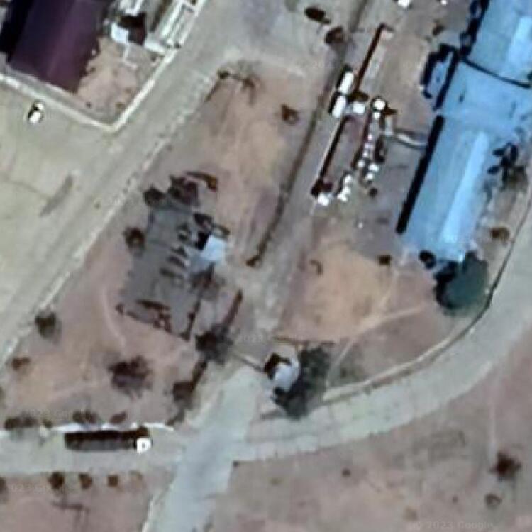 Ss Semantic Segmentation Dataset And Pre Trained Model By Substations