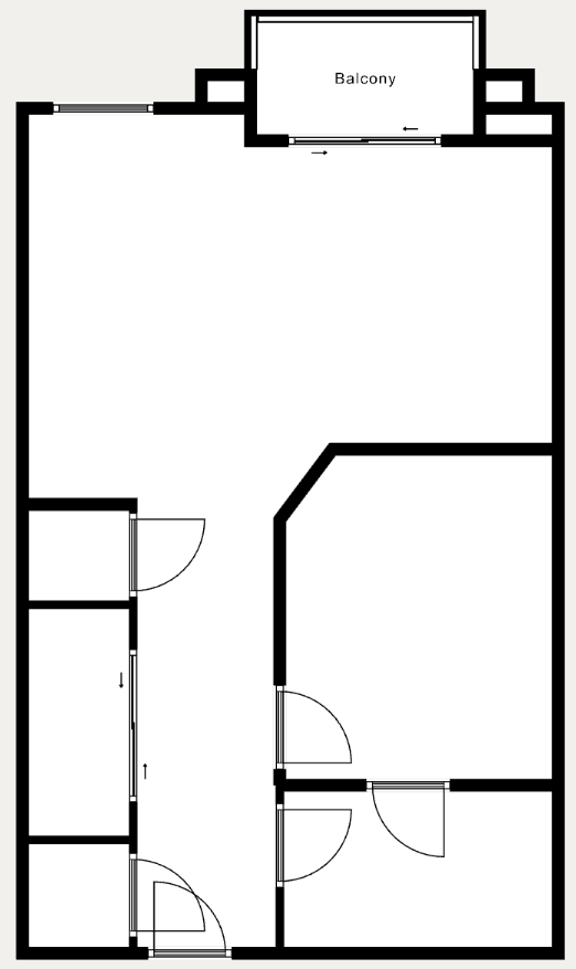 curve_round_lays_2 Instance Segmentation Dataset by 3d plan
