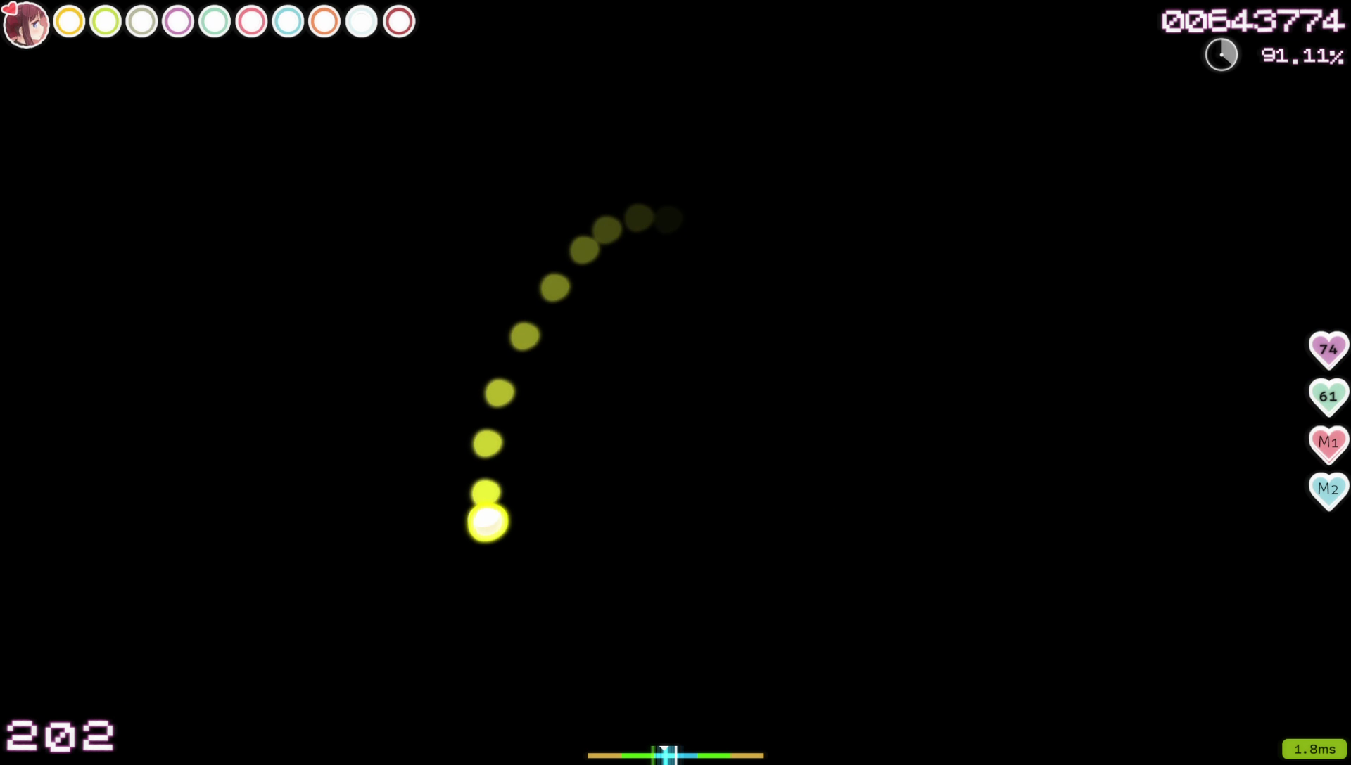 Class test (class-test-smg6p) - Roboflow Universe