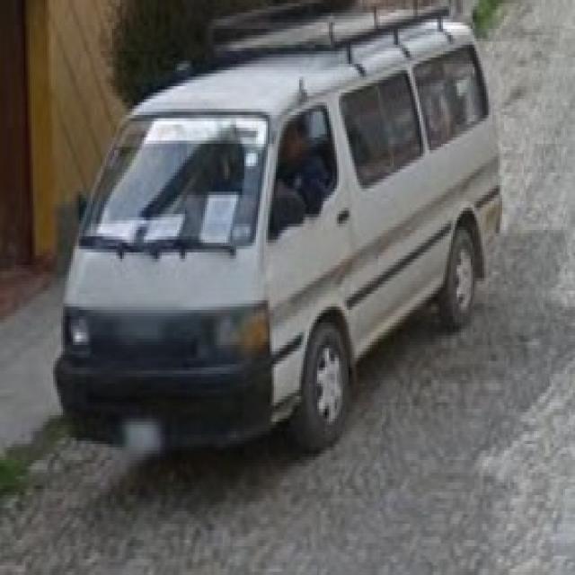 V7 Dataset Object Detection Dataset By Combined Datasets V4v8