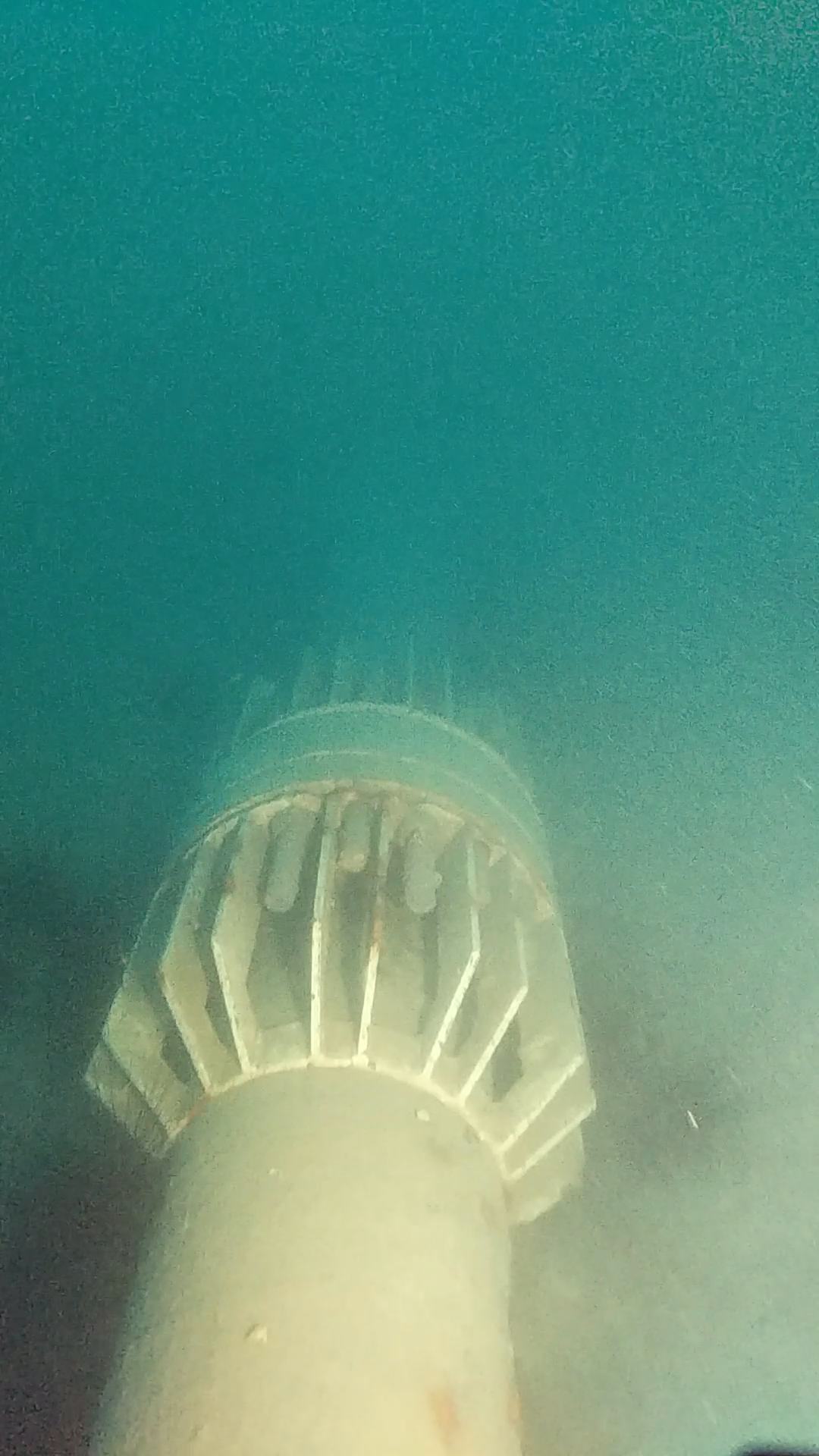 flange Object Detection Dataset by ratchanoneks@gmail.com