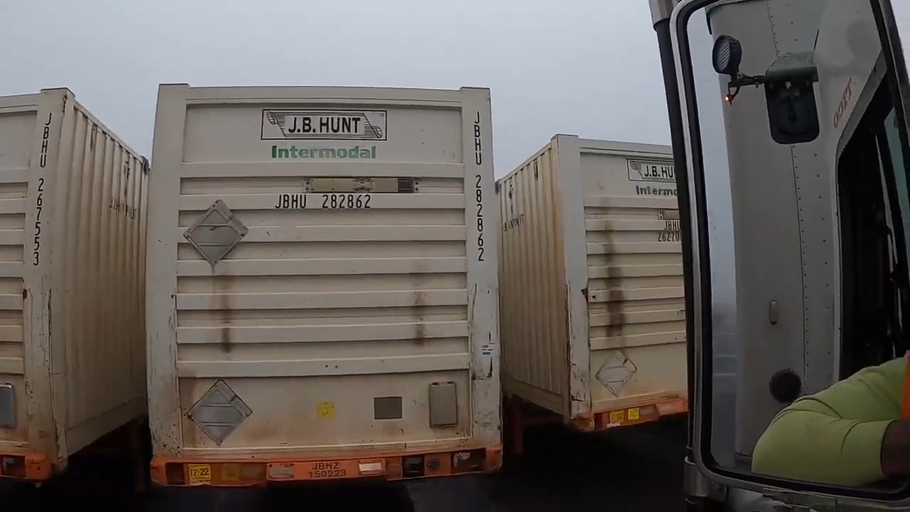 kakaxi - Roboflow Universe