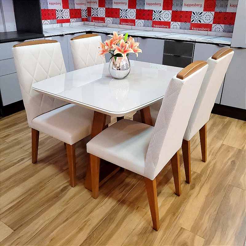 mesa Object Detection Dataset by igor