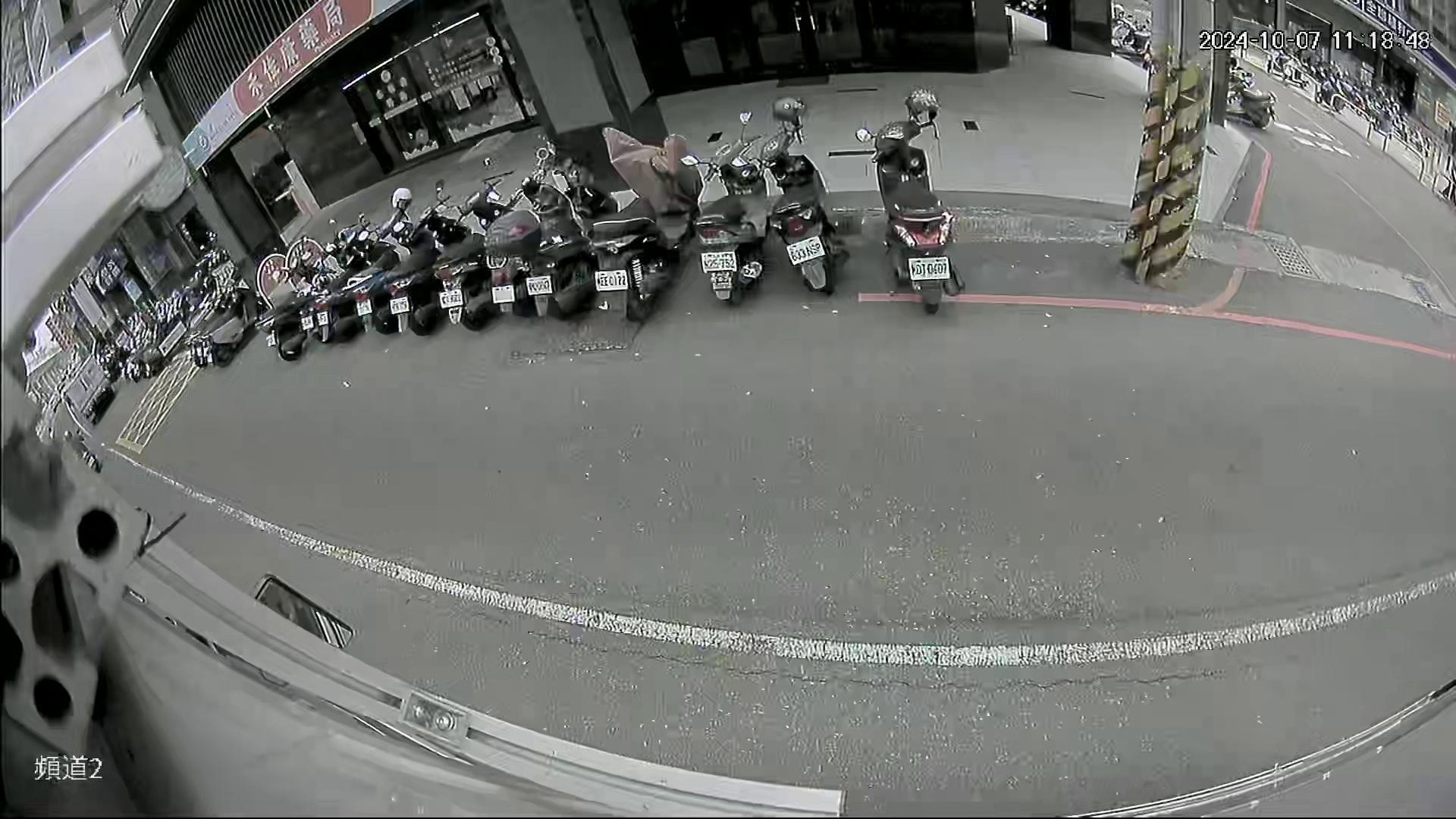 Segment 2 Instance Segmentation Dataset by psvtalgPSVT