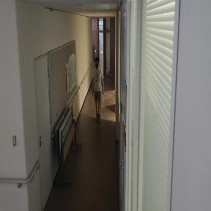 wc_toilet1 Object Detection Dataset by LI ZHIQING