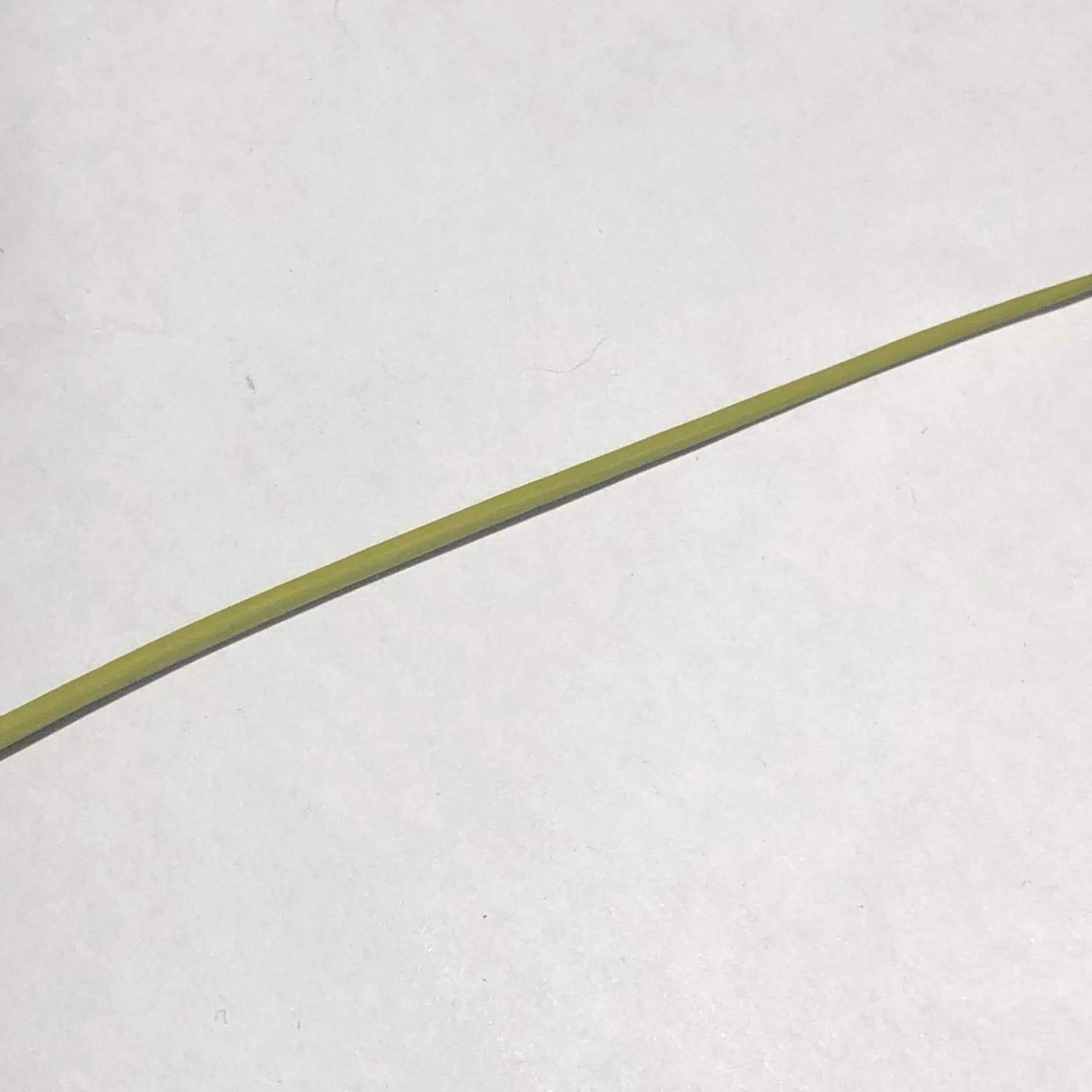 Syed Obaidullah Hassan Chishti - Roboflow Universe