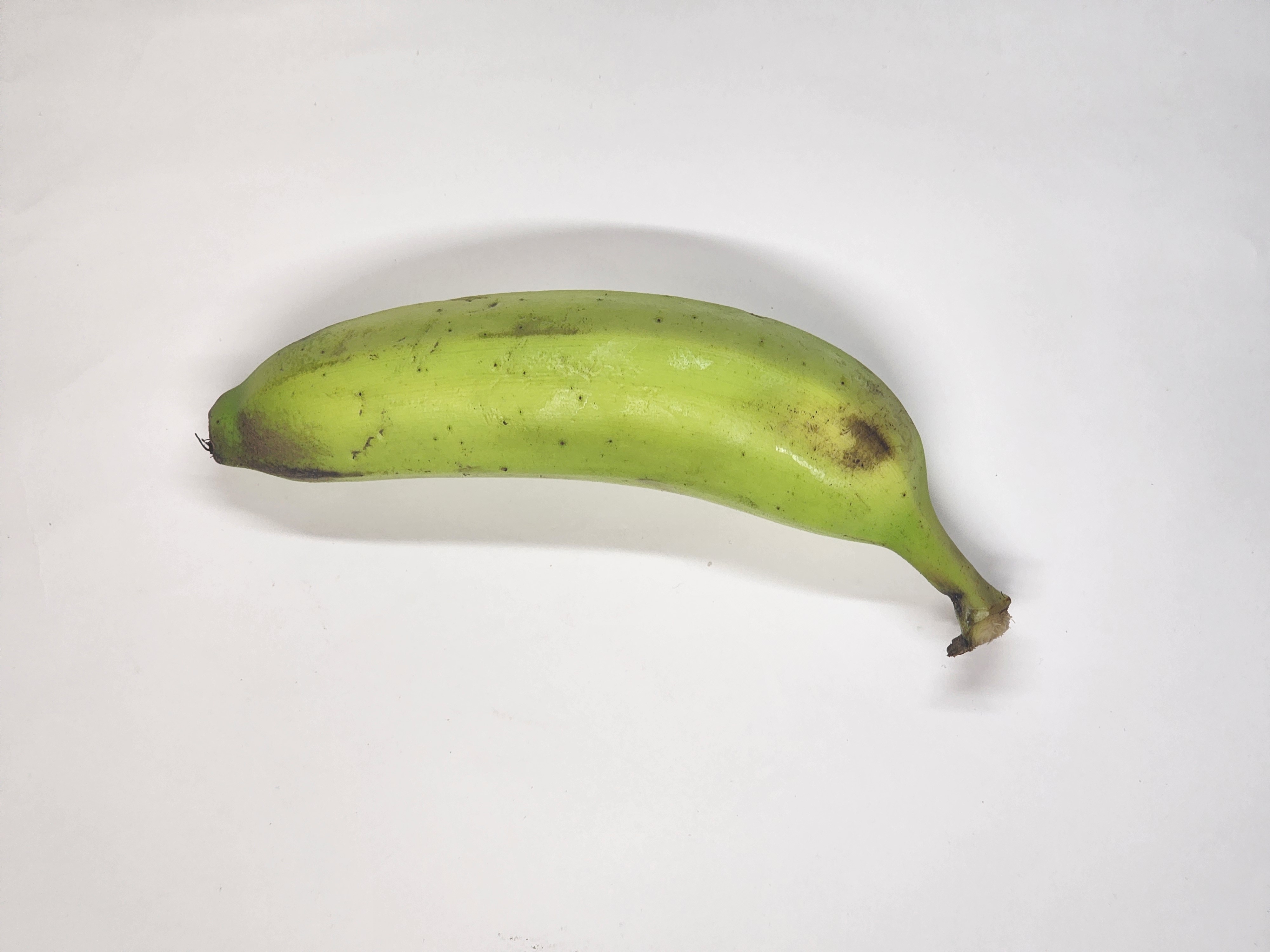 Banana Grading Object Detection Dataset and Pre-Trained Model by Wahid ...