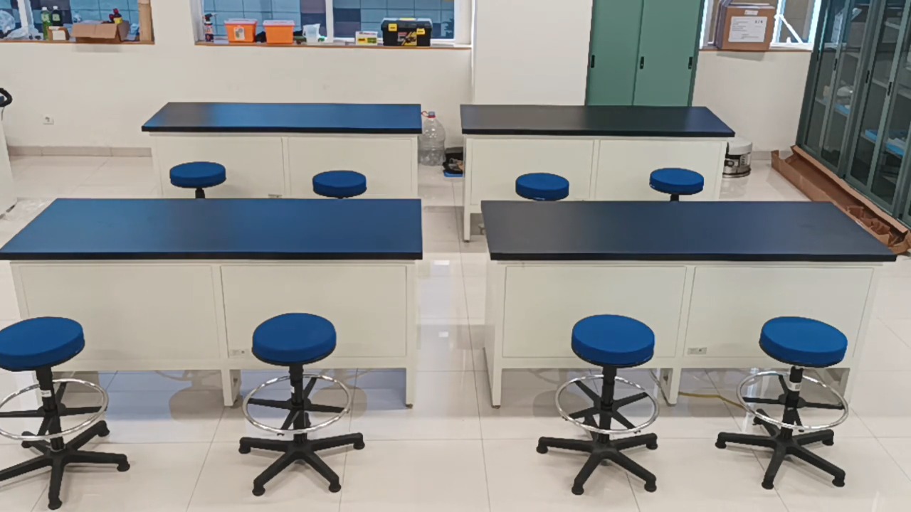 How To Use The Table Detection Object Detection Api 8727