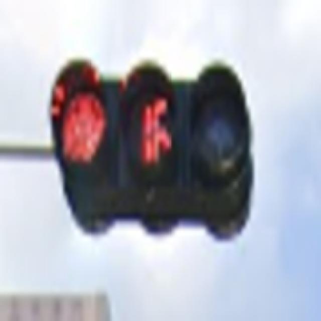 dasdasda - Roboflow Universe