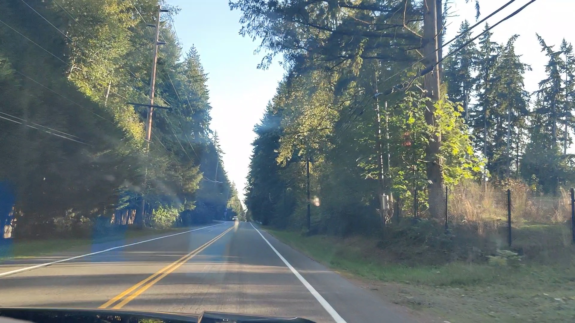 Seattle-p2 Object Detection Dataset by new-workspace-pyemp