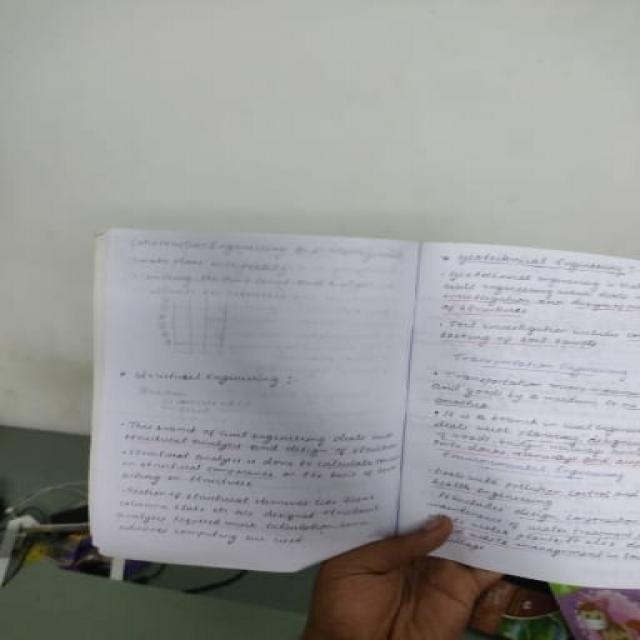 Note Book Detection Object Detection Dataset And Pre Trained Model By Absf