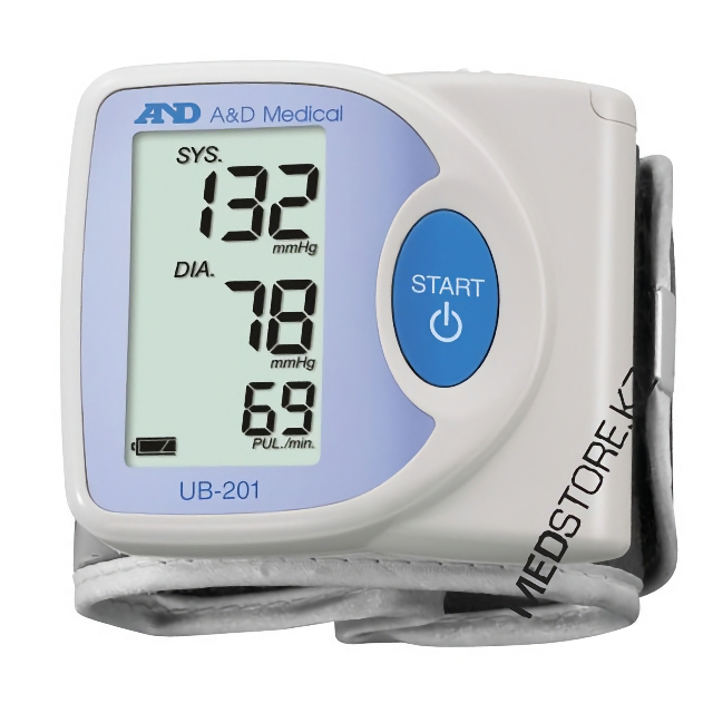 blood pressure Object Detection Dataset by test