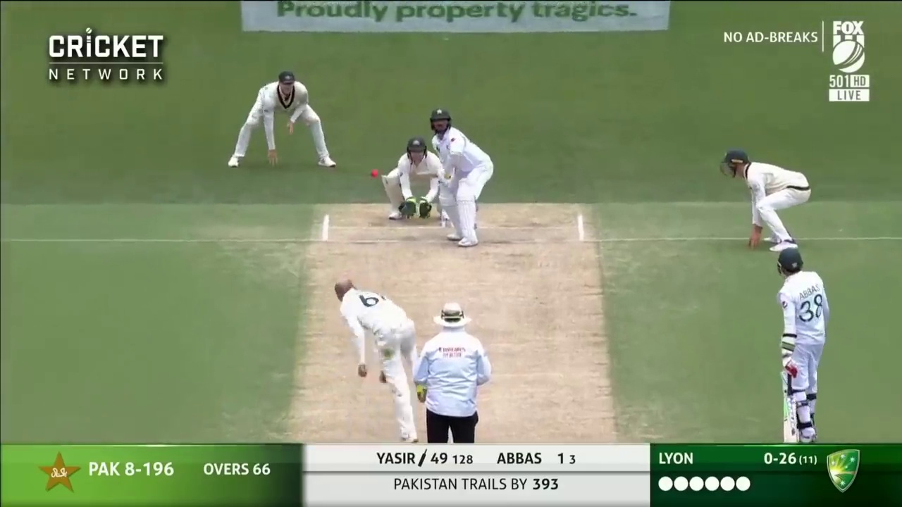 Cricket Pitch Object Detection Dataset And Pre Trained Model By Datathon