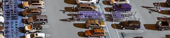 Vehicle Detection Object Detection Dataset by Vehicle Detection