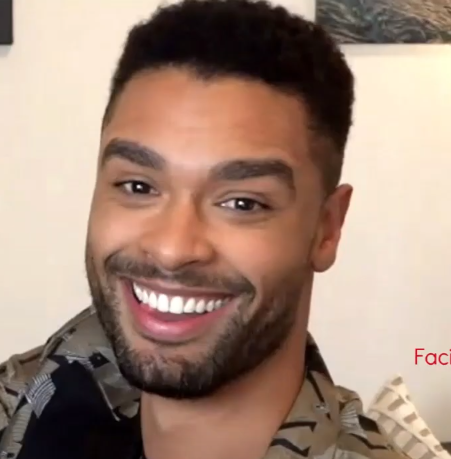 lab1 Object Detection Dataset and Pre-Trained Model by lab1