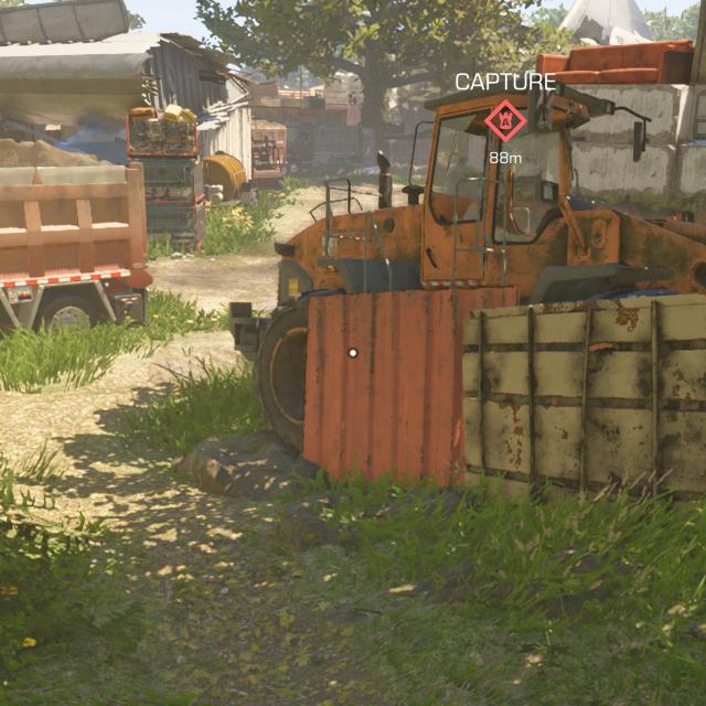 esp Object Detection Dataset and Pre-Trained Model by AI aim