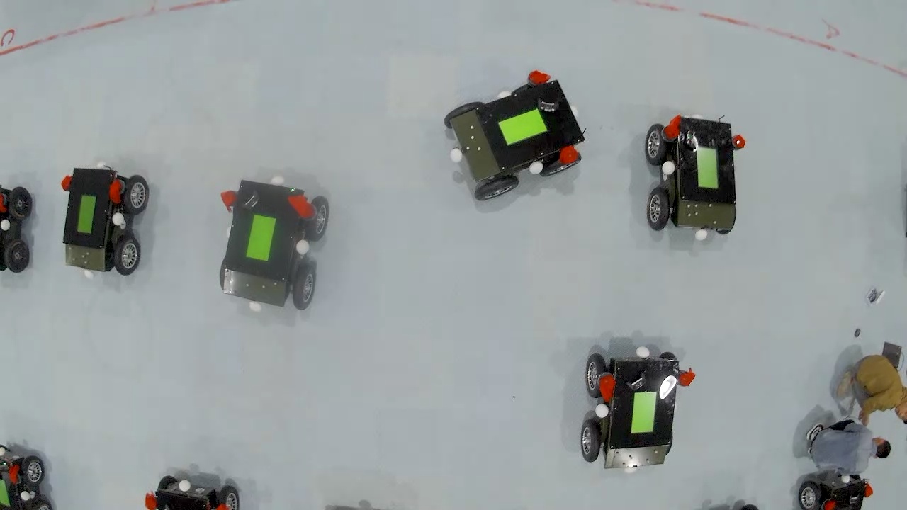 Top Green_screen Datasets and Models | Roboflow Universe