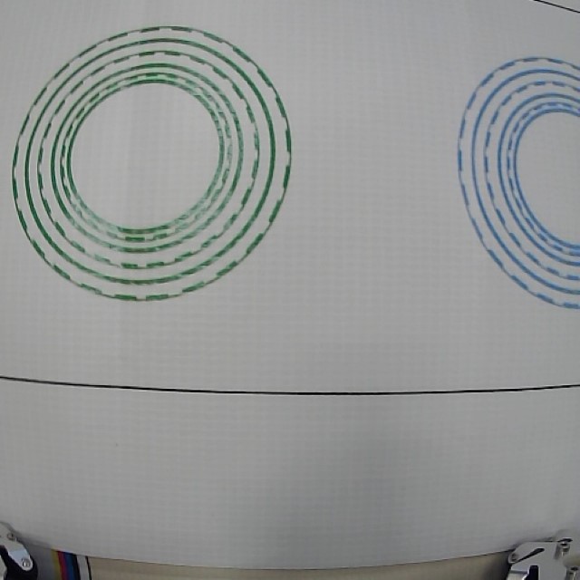 Gongxun Keypoint Detection Model by r2