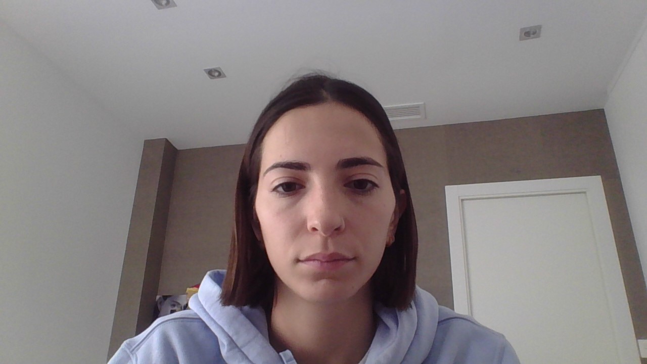 Project (project-gotd1) - Roboflow Universe