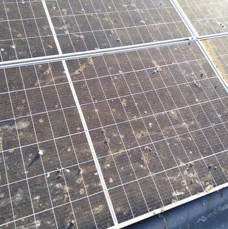 solar_panels_test_5class Object Detection Dataset and Pre-Trained Model ...