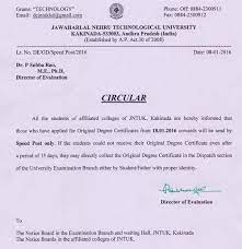 detecting fake certificates Object Detection Dataset by projects