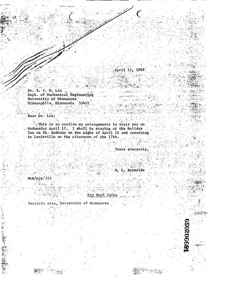 letter Classification Model by TAHAR