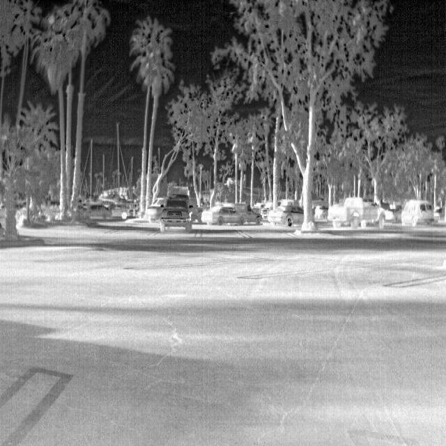 Object Detection Object Detection Dataset And Pre Trained Model By Shashank Ghodke 5012