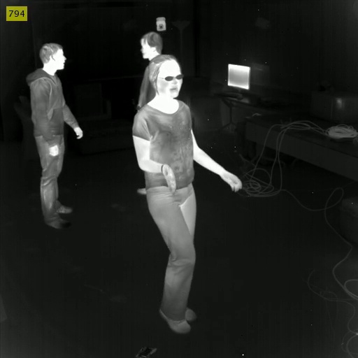 Object Detection Object Detection Model By Shashank Ghodke