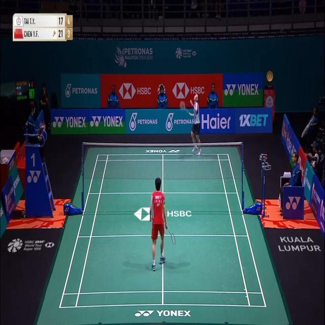 Lab (lab-em4n7) - Roboflow Universe