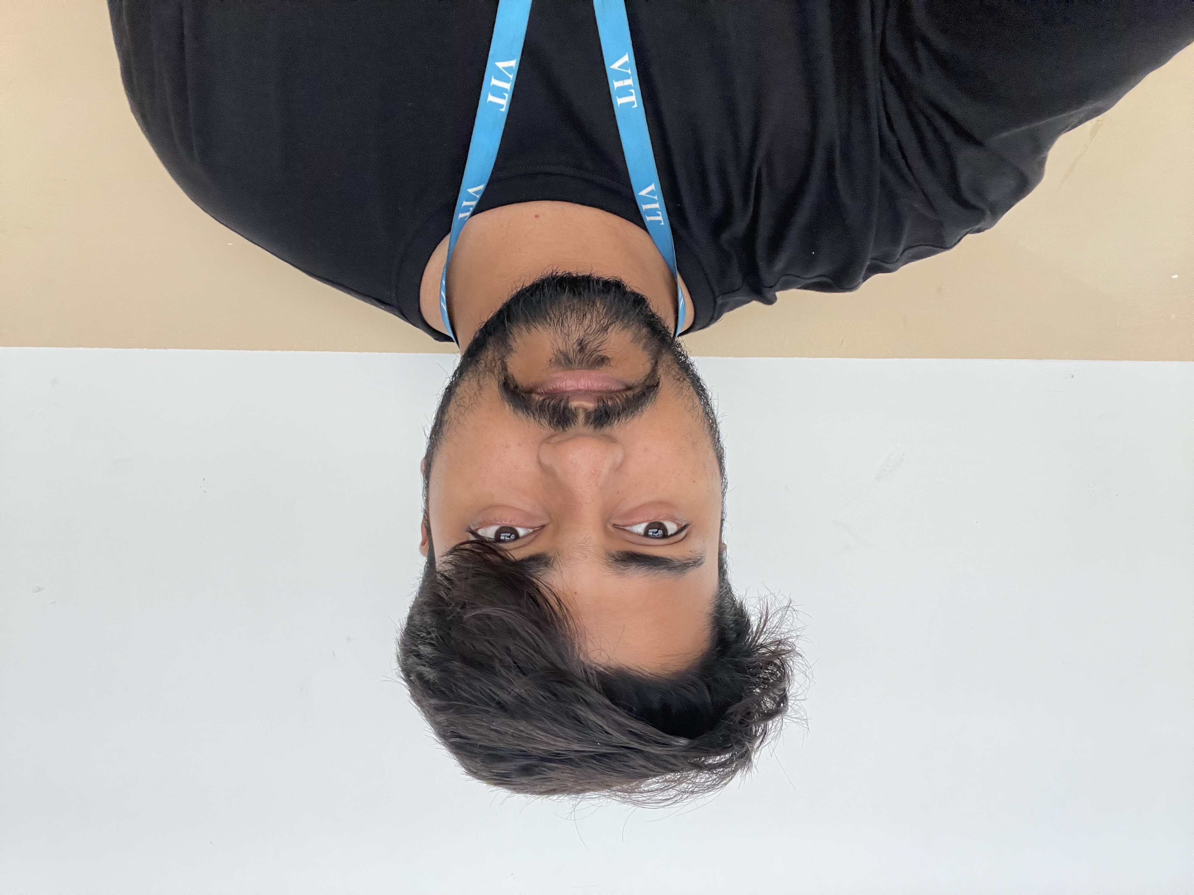 dizziness_detection Object Detection Dataset by major project