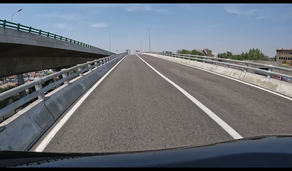 Road Marking Detection Object Detection Dataset And Pre Trained Model By Roadviolationdataset