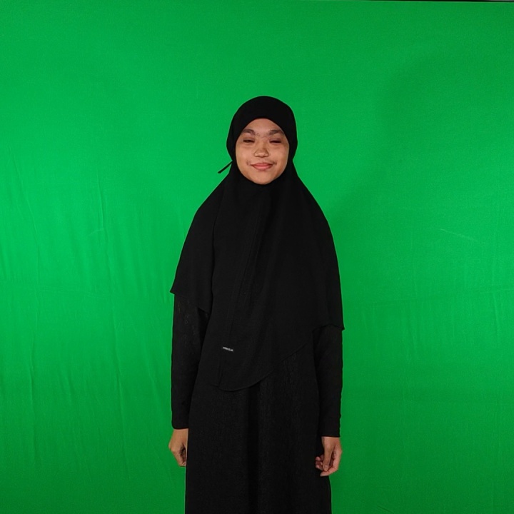 hand and face for sign language Object Detection Dataset by Muhammad ...