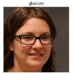 Personal (personal-pzngh) - Roboflow Universe