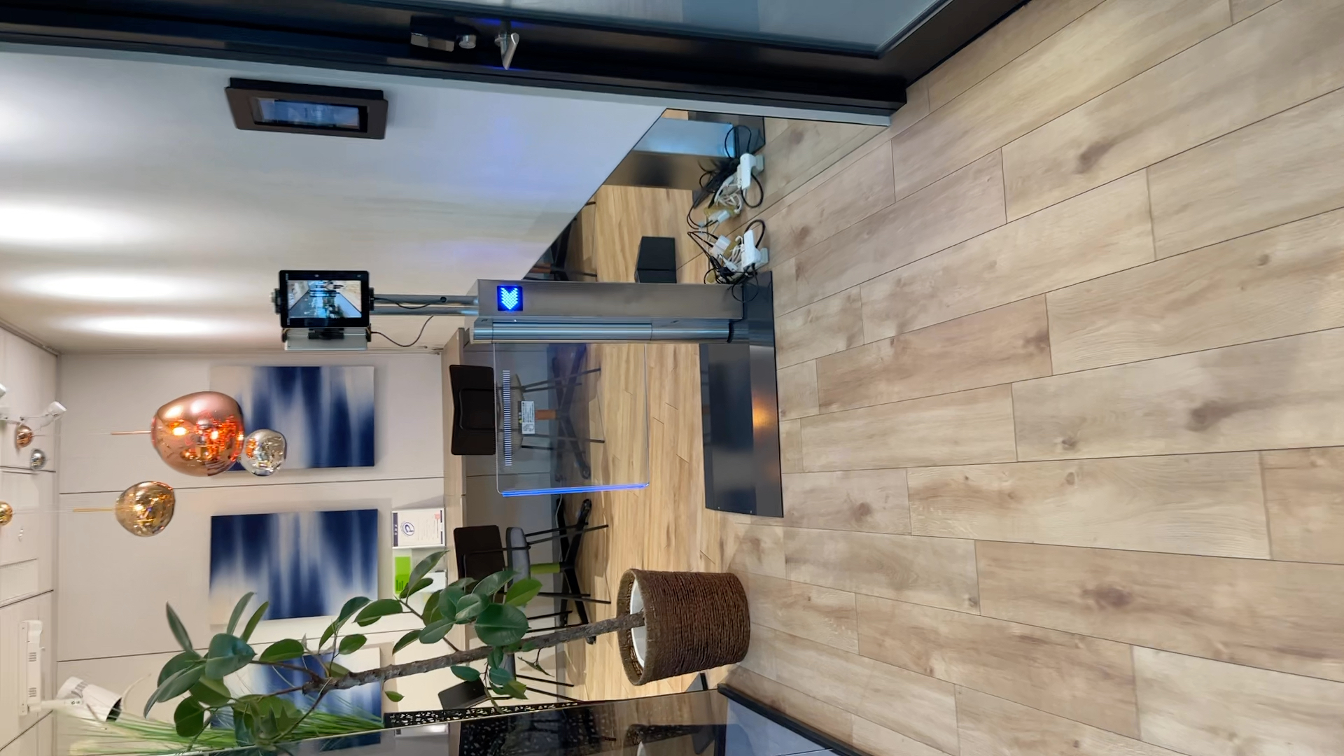 Door Object Detection Dataset by ICSOFT2