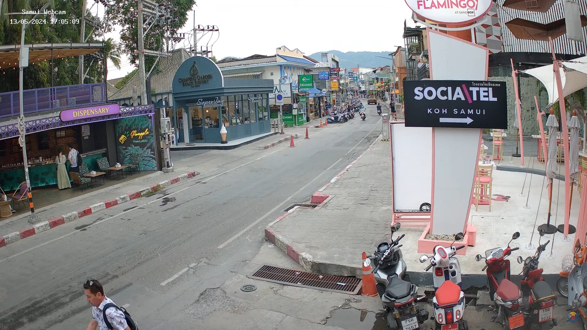 Blurring face, plate vehicle Object Detection Dataset and Pre-Trained ...