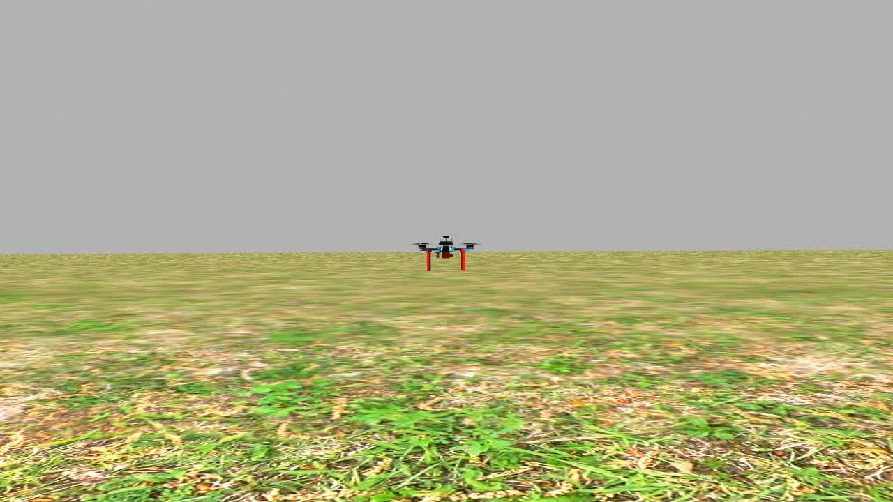 UAV_REAL_DETECT Object Detection Model by uavtarget