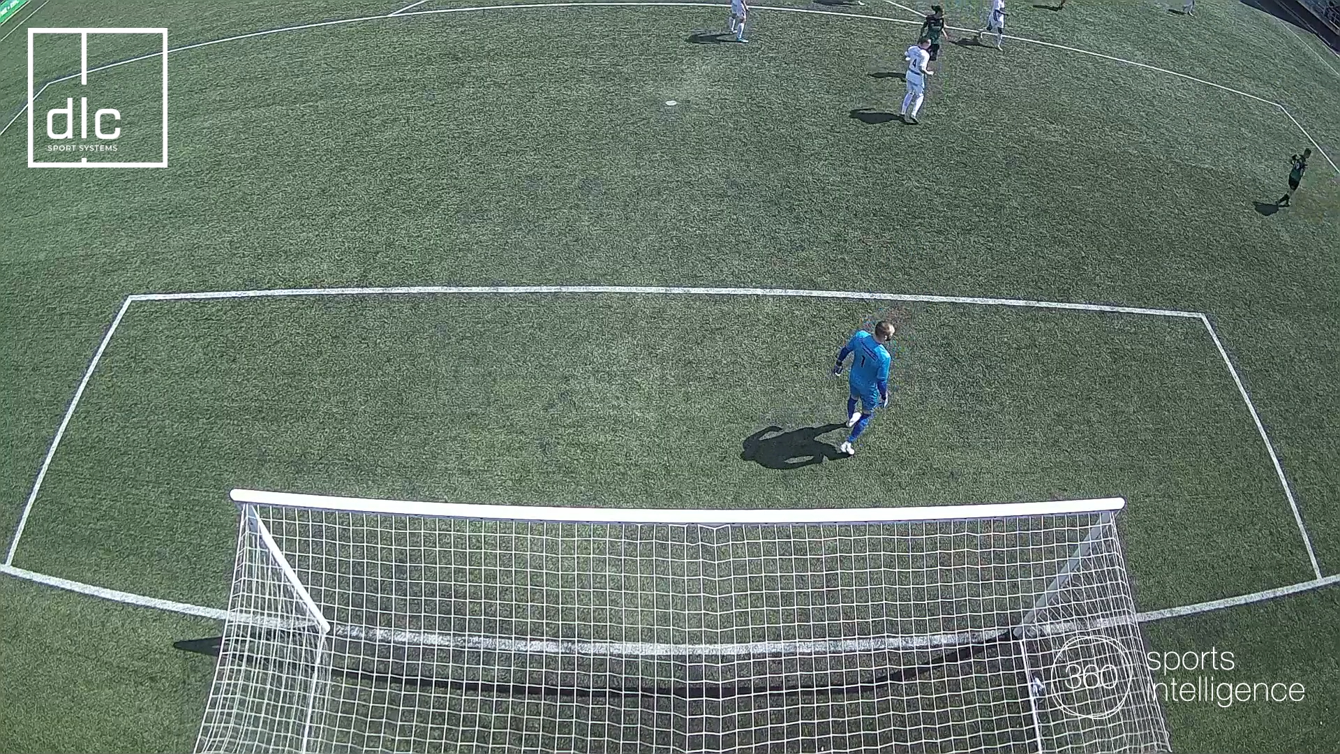 Ball Detection Object Detection Dataset by Ball Detection v2